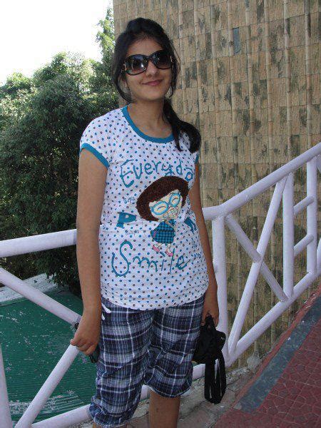 Desi Girls Wallapers New Very Very Hot Girlsdesi Girls Image Hot Sexy
