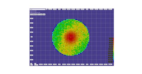 Bayesian Search For Missing Aircraft Ships And People Siam