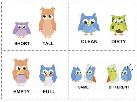 Different的反义词 随意云