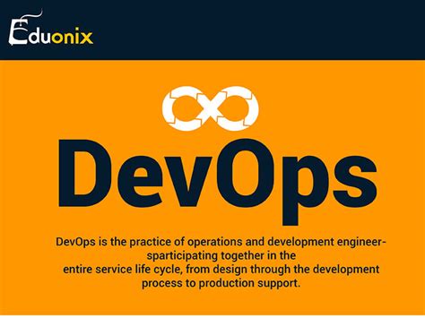 Learn The Latest Big Data Trends With Devops Infographic