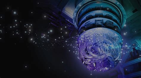 Google Is Ready To Burn 5M To Learn How To Use Quantum Computing Dataconomy