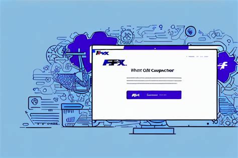 how to notify the fedex ship manager server of download status