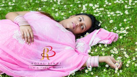 Most Watched Indian Wedding Highlights Video Youtube
