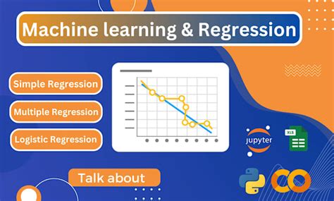 Do Linear Regression Analysis In Machine Learning By Kalimkhan1 Fiverr