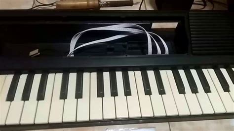 Tutorial Oprek Keyboard Part 2 Youtube