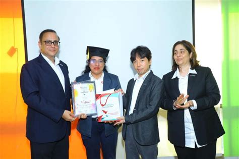 Sneha Sarkar On Linkedin Escortskubotalimited Womenleaders Leadershipdevelopment Graduation