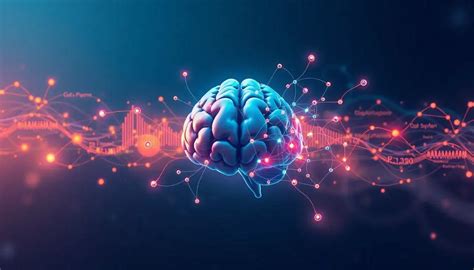 跨领域学习如何与跨模态对齐结合 月光ai博客