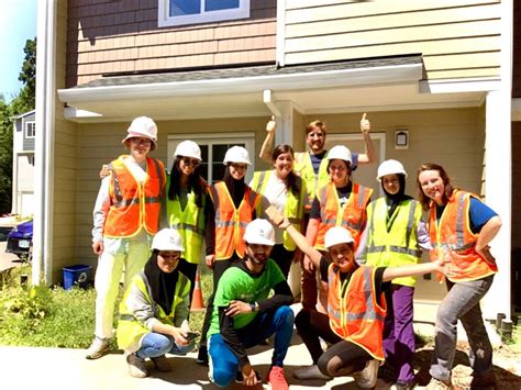 Abeer Hasan On Linkedin Opportunity Teamwork Humanitarian