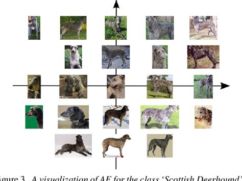 Associative Embeddings For Large Scale Knowledge Transfer With Self Assessment