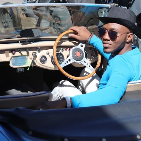 Exclusive Interview With Sheay Akins Illustrate Magazine