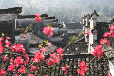 周家大院 零陵风光 永州市零陵区政府门户