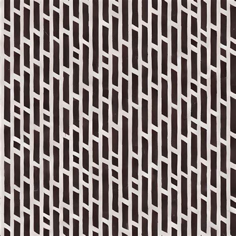 Geometric Repeating Clean 1970s · Creative Fabrica