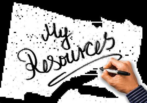 10 Of The Best Juicing Tips For Beginners