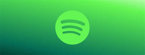 Spotify Submits Iphone App Update That Lets Users Purchase Through