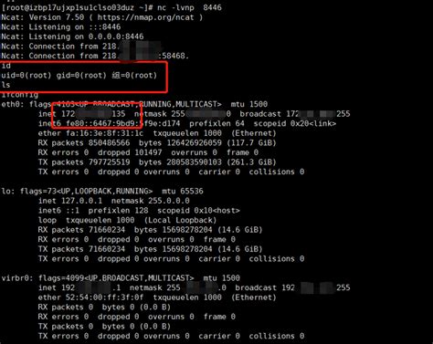 Spring Boot Actuatoreureka Xstream Deserialization Rce漏洞测试及修复