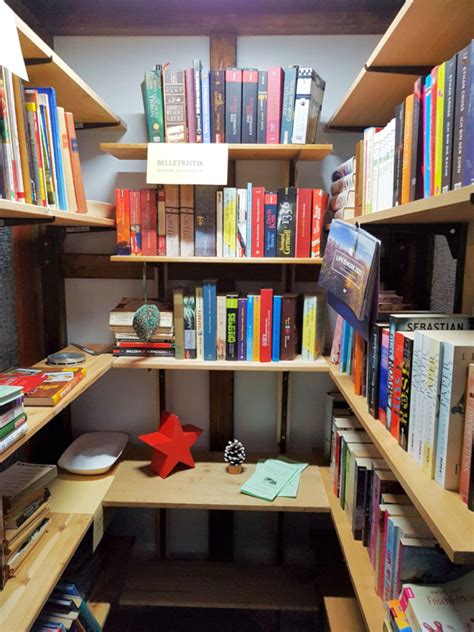 Pohlitz Bei Bad Köstritz