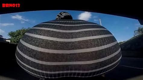 Okusama Wa Moto Yariman Game Xvideos Buceta