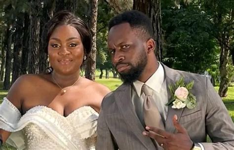 Qui Est Lhumoriste Herman Amisi Congo