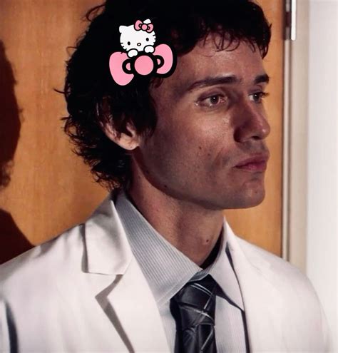 Brian Moser Wallpapers Top Free Brian Moser Backgrounds Wallpaperaccess