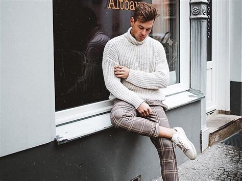 مدل لباس عید مردانه 1403 43 استایل سال نو پسرانه و مردانه اسپرت و رسمی