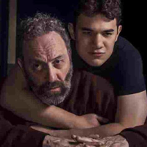 Uncle Bob Reviews Theatre In Chicago Play Reviews