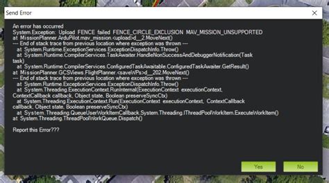 Copter 4 0 4 Rc1 Released For Beta Testing Copter 4 0 ArduPilot Discourse