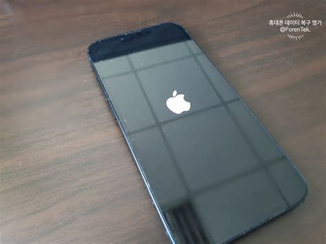 갤러리 사진 복구 휴지통 비웠을때 복원 방법 Lg폰 삼성폰 아이폰