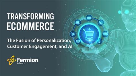 Fermion Infotech Private Limited Posted On Linkedin