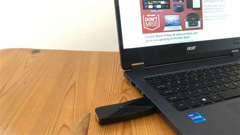 D Link Ax Wi Fi Usb Adaptor Dwa X Fast And Affordable Wi