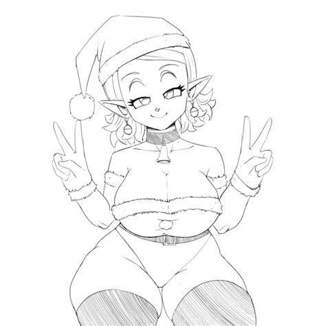 Rule 34 1girls Alternate Breast Size Bedroom Eyes Bell Collar Big