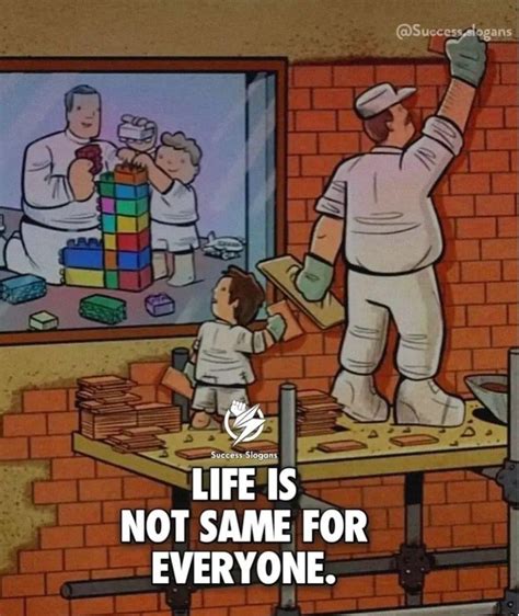 Why Does Productivity Drop In Groups — The Ringelmann Effect By