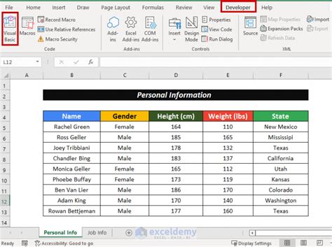 How To Add Sheet After Current One With Excel Vba 3 Variants
