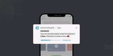 Timer Push Notification— A Dynamic Tool To Drive User Engagement Webengage