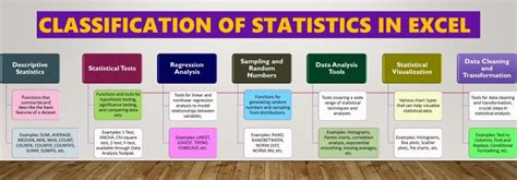 Muhammad Waqas Riaz Mba Finance Ccna Mcse Posted On Linkedin