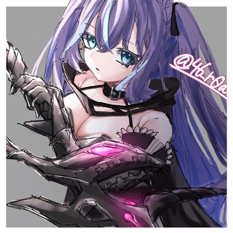 ディアイゼのtwitterイラスト検索結果。