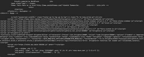 How To Install Chrome Headless On Ubuntu Easy