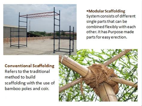 Scaffolding Plastering And Flooring Cept Portfolio Scaffolding Plastering And Flooring Cept Portfolio