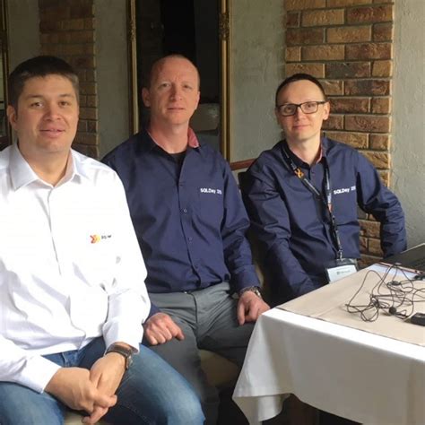 tag wroclaw azure player