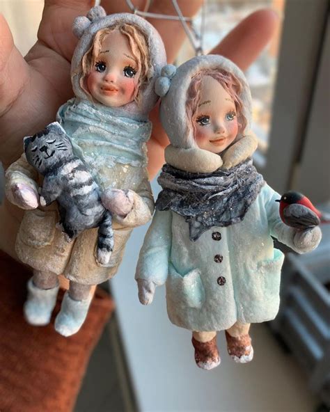 Елена Дол On Instagram “🎄🎄🎄🎄🎄🎄🎄🎄🎄 Новогодняя ёлка История традиции 🎄🎄🎄🎄🎄🎄🎄🎄 Именно на Руси п