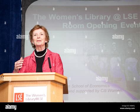 The Title Contains Only A Hyphen Indicating The Absence Of A Specific Event Or Description