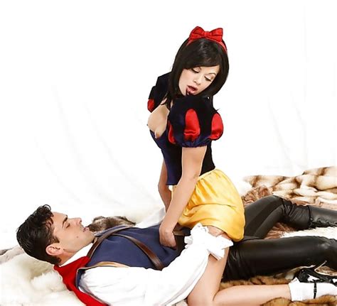 Live Action Tv And Movie Parody Pics Porn Pictures Xxx Photos Sex