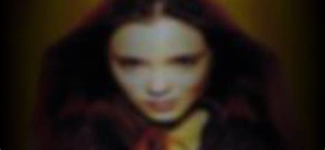 hottest scenes from firestarter 2 2002 sexy pics and clips mr skin