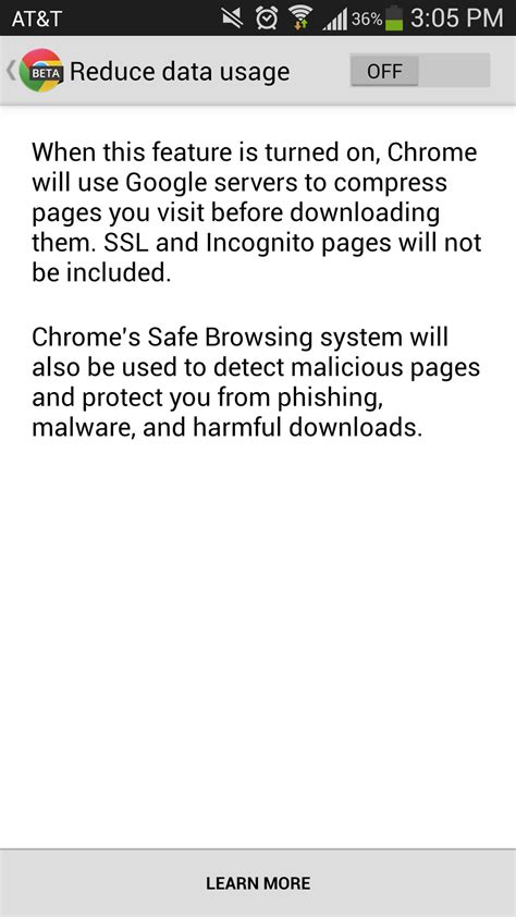 11 ways to reduce android data usage pictures cnet