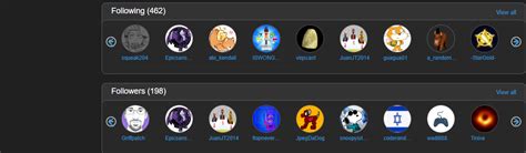 Official Scratchblocks Testing Topic Discuss Scratch