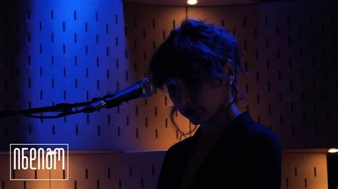 ნუცი ნებიერიძე მუსიკოსი Youtube