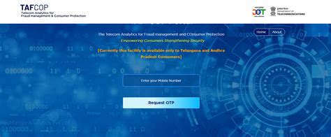 Find Out How Many SIM Cards