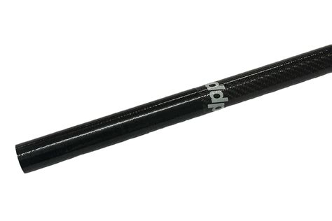 dpp shafts dpp dynamic