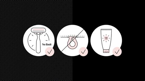 The Benefits Of Laser Hair Removal Urbana S Top