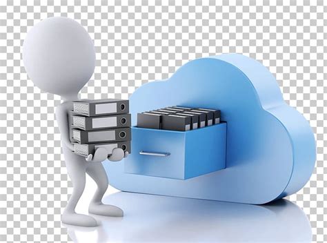 Cloud Computing 3d Computer Graphics Cloud Storage Photography Png Clipart 3d Animation 3d