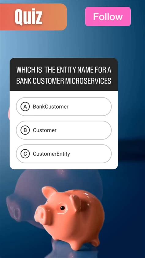 Techtalenthive Techtalenthive • Instagram Photos And Videos